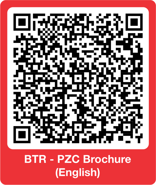 [Giới thiệu] Giải pháp xếp pallet tự động cùng Cobot | BTR-PZC series | Bến Thành Automation ...